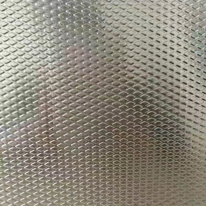 Aluminum Plate/Sheet - Buy Treated Stretched Plate, Thick Aluminum ...