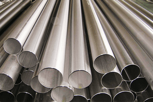 Shanghai Ninesteel Materials Group|Company overview|Carbon Steel Products