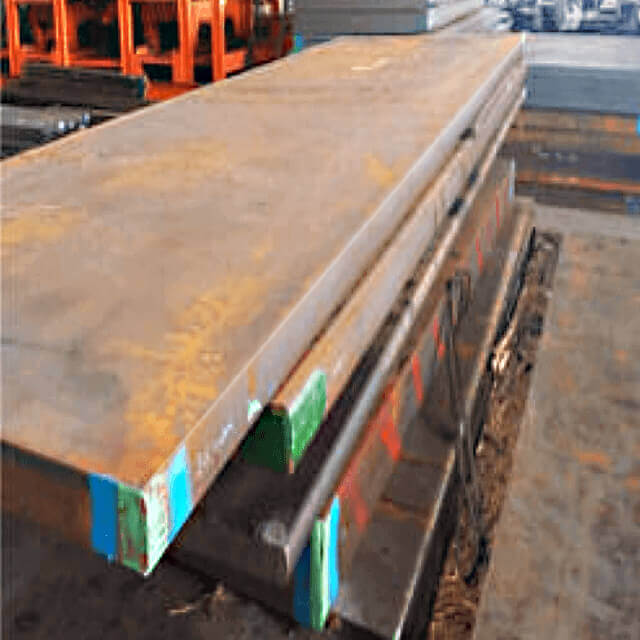 Shanghai Ninesteel Materials Group|Company overview|Carbon Steel Products