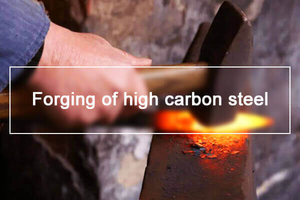 Shanghai Ninesteel Materials Group|Company overview|Carbon Steel Products