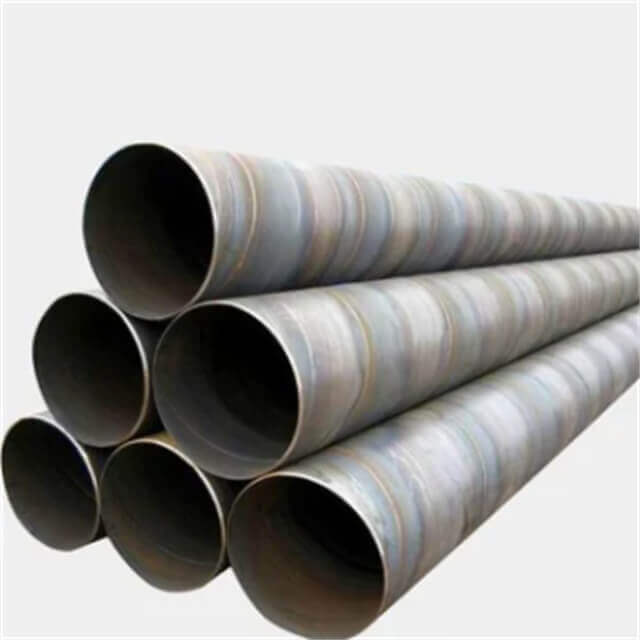 ASTM A252 Steel Pipe - Buy ASTM A252, A252 Pipe, a252 casing Product on ...