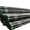 API 5CT Q125 Tubing/Casing - Buy API 5CT Q125 Tubing, API 5CT Q125 ...